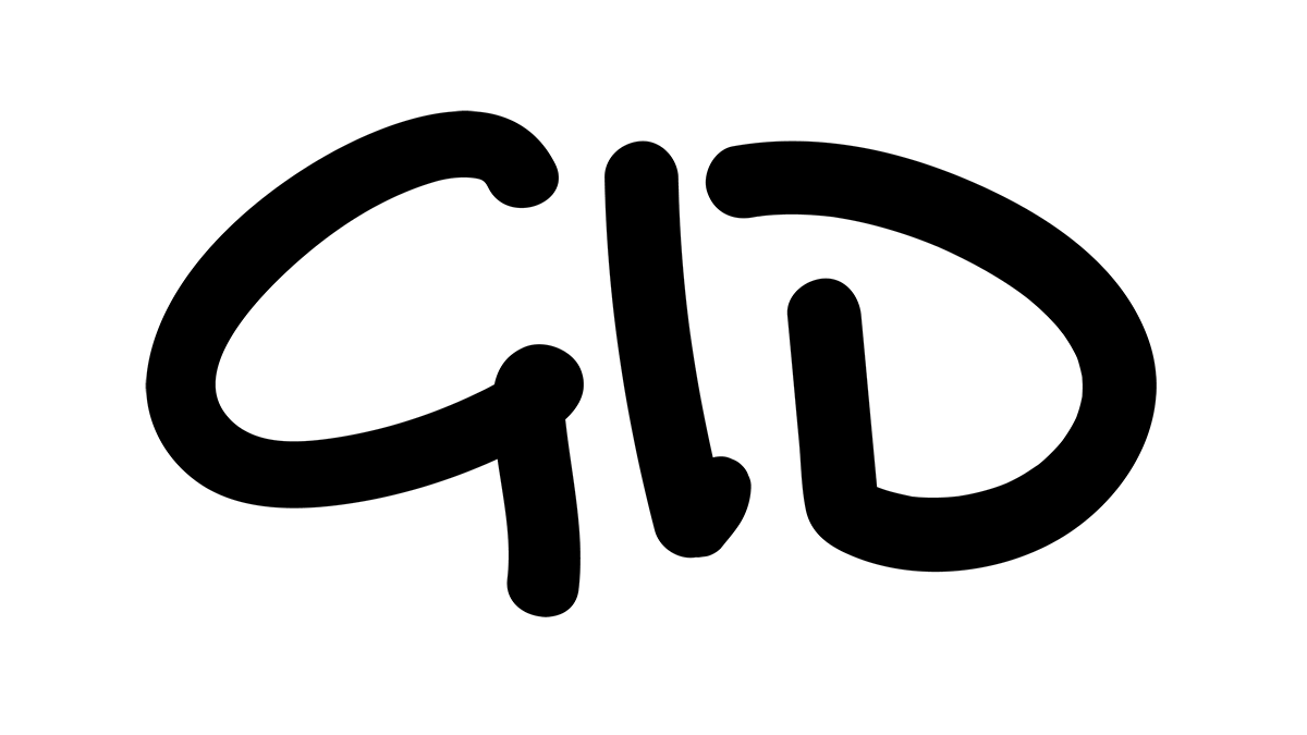 Portfolio Archive - Graffito ID